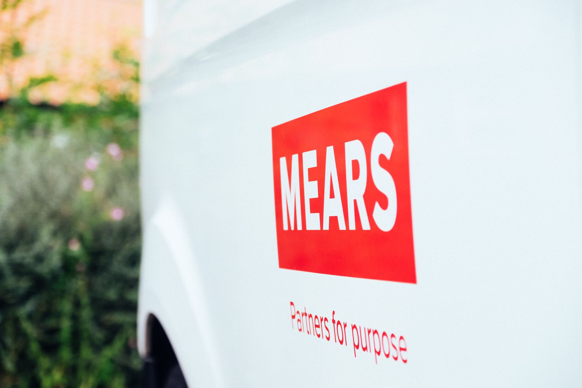 Media | Mears Group PLC